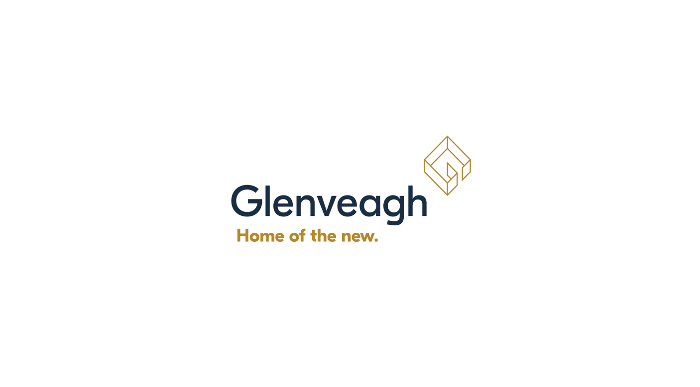 Glenveagh - Co-operation Ireland