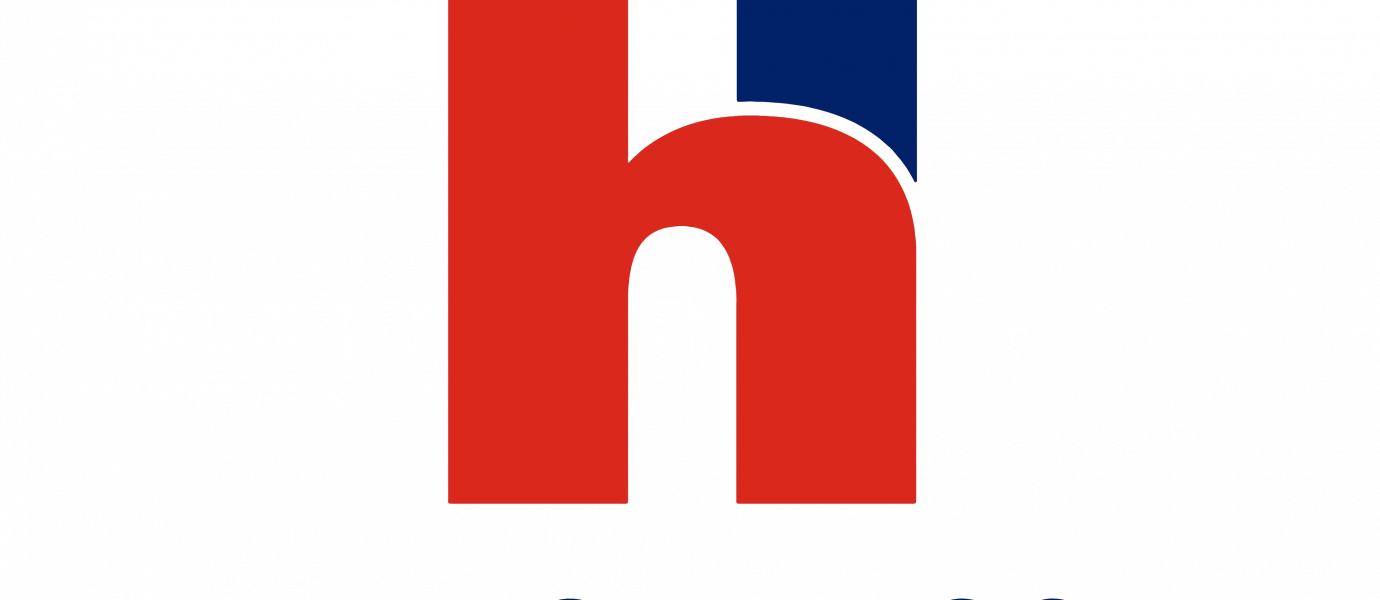 Heron Bros. Ltd - Co-operation Ireland