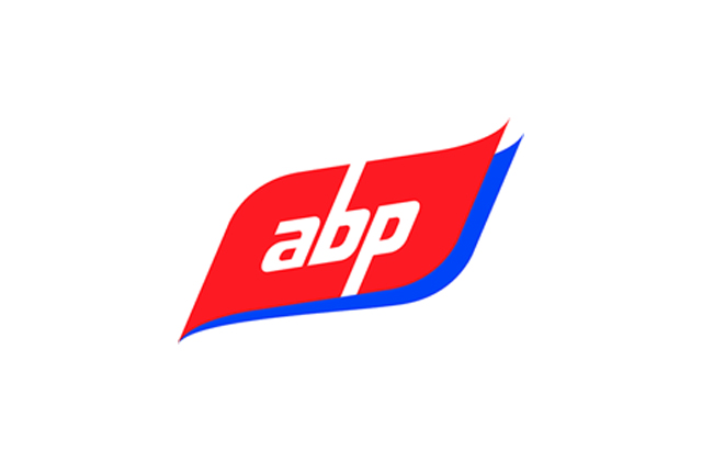 Anglo Beef Processors (ABP) - Co-operation Ireland